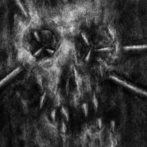 Stream daredevil.mp3 by Prod. Nightmare | Listen online for free on ...