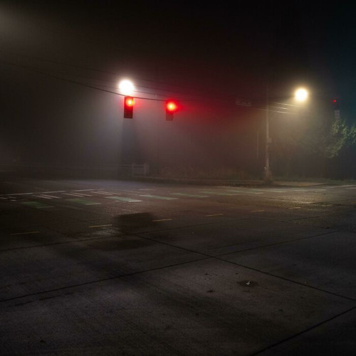 Stream always end right back here by ☾SUMMER ALONE (@summeral0ne ...