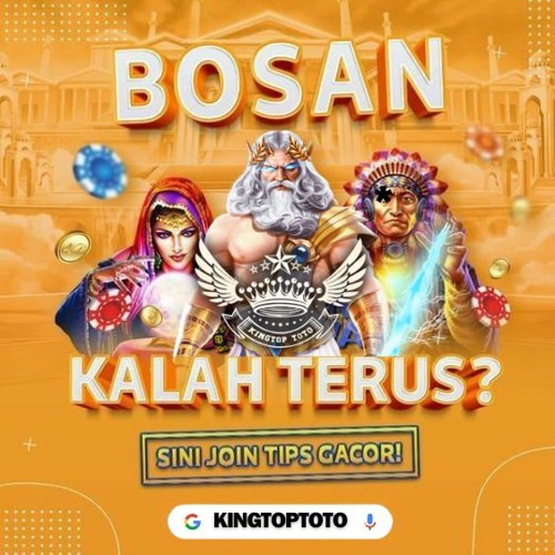 Stream DJ Kingtoptoto - Mixtape Wisnu Santika Vol.2 by Kingtoptoto ...