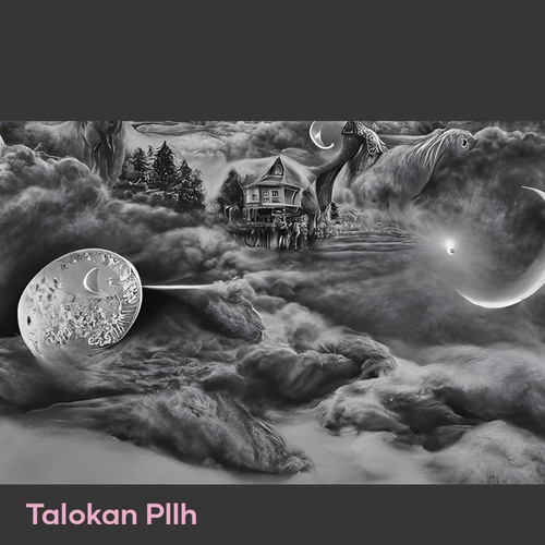 Stream Dancing Queen by Talokan Pllh | Listen online for free on SoundCloud