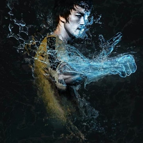 Stream Set Fire X Califonia Love [1Beatz Remix] 2024 by DJ_ANT1 ...