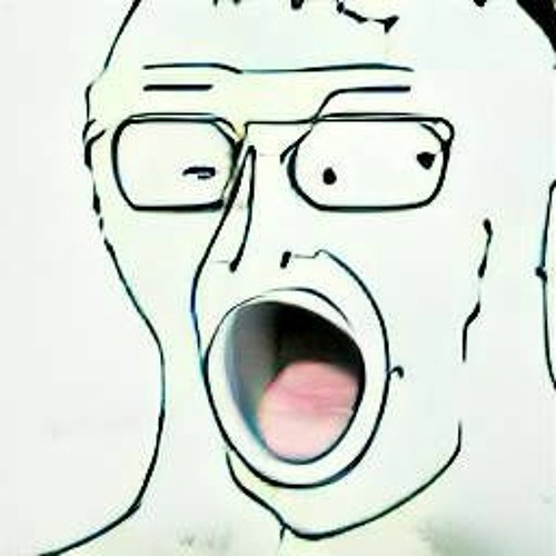 Stream GODson | Listen to Based playlist online for free on SoundCloud