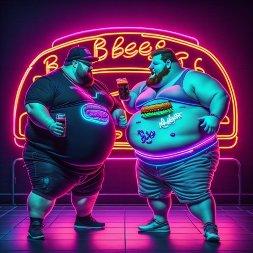 Stream Belly Boy by Kamakaze0zzy | Listen online for free on SoundCloud