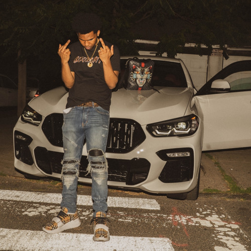 Stream Brackin Freestyle by Bobby Soxx | Listen online for free on ... Stream Brackin Freestyle by Bobby Soxx | Listen online for free on ...