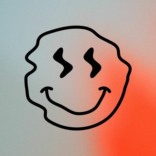 Stream stromae x sivas x gilli - danse dauda (SallySongs® mashup) by ...
