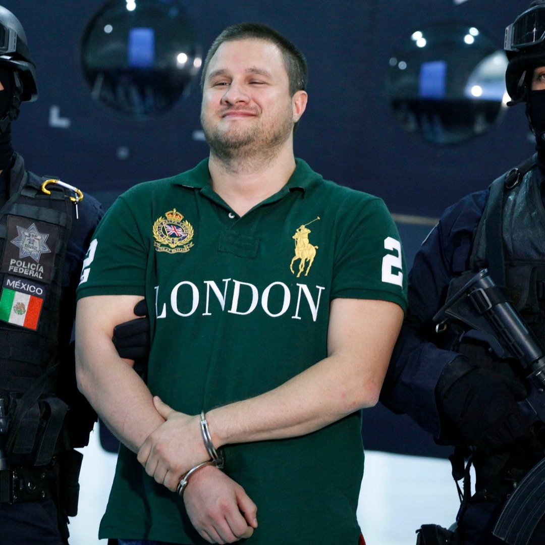 Listen to Juan Martha - La Original Banda El Limon (slowed) by Luci4 in ...