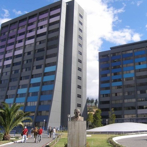 Stream DEPORTE EN LA PUCE by Alexander Garay | Listen online for free ...