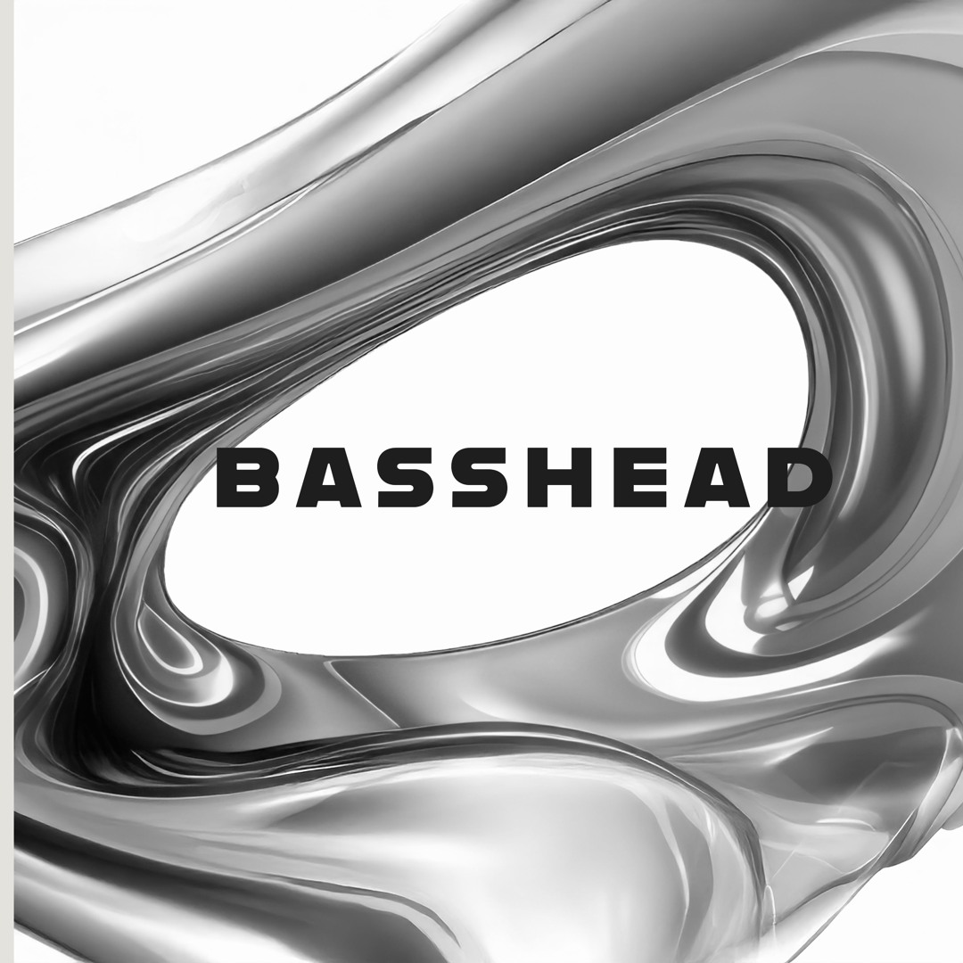 Stream BASSHEAD by kirbykronz | Listen online for free on SoundCloud