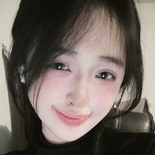 Stream Tr Khánh Listen To Anh Đứng Ngay Trước Mặt Em Playlist