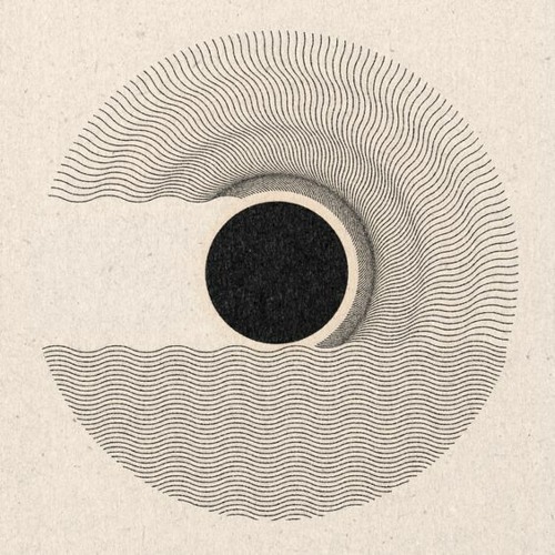 Stream El Mecanismo De Las Olas by Franz Harvis | Listen online for free on SoundCloud