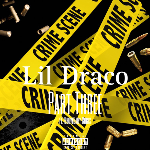 Stream Lil Draco Pt. 3 (ft. GroveBaby Chris) by LaDracoFromPG | Listen ... Stream Lil Draco Pt. 3 (ft. GroveBaby Chris) by LaDracoFromPG | Listen ...