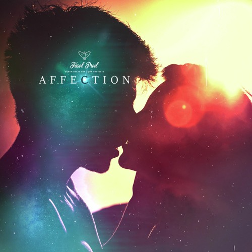 Stream ⚫ NEO SOUL / TRAP Beat ★"AFFECTION"★ Relaxing Instrumental by M ...