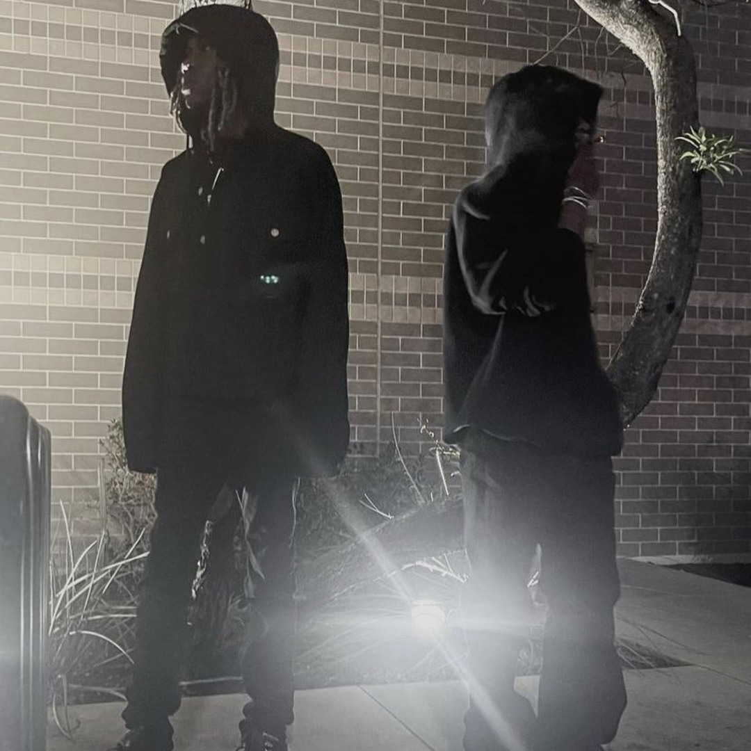 Listen to ken carson - x for breakfast by ⠀ in hidden raps playlist ...