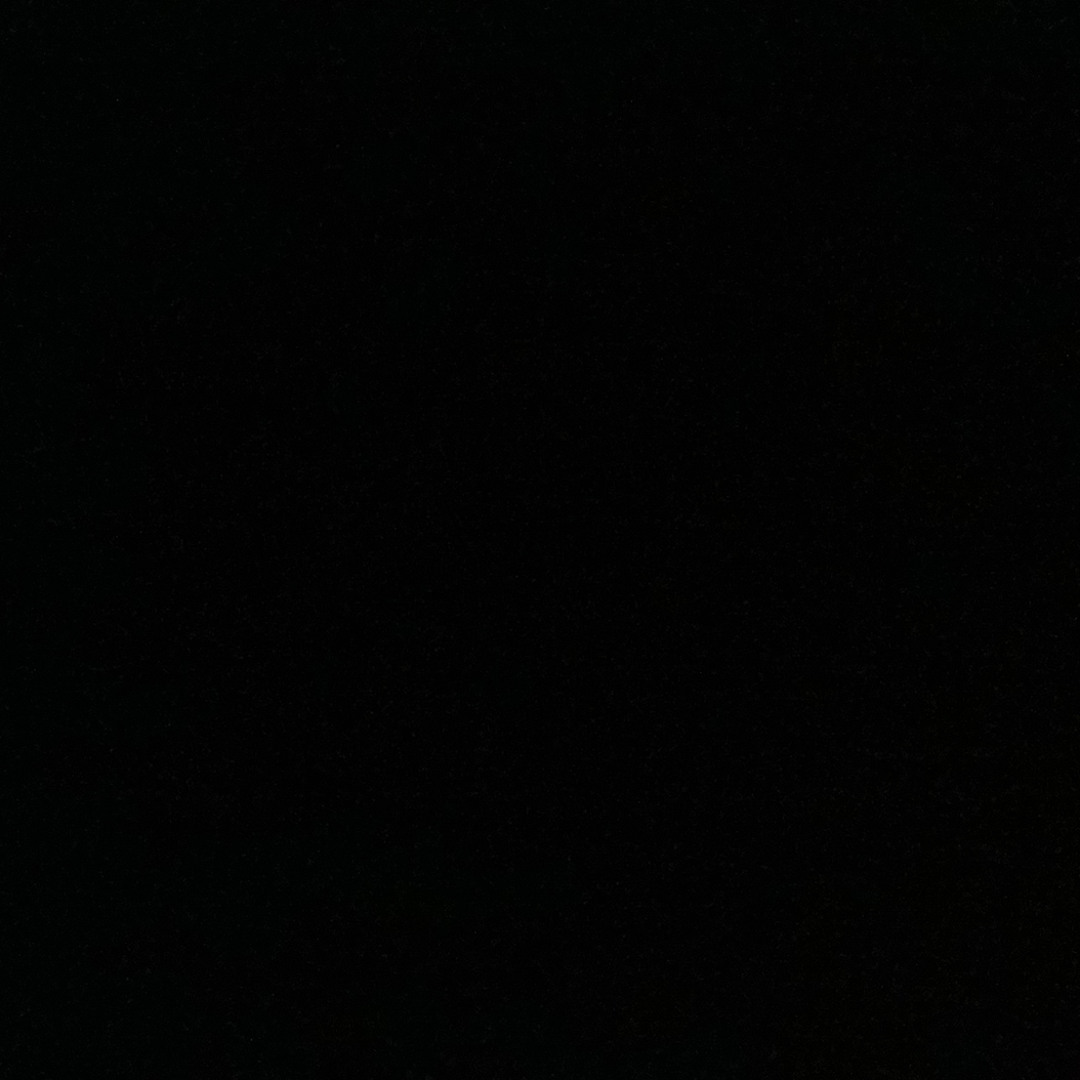 Stream Under Taker-MBK MONEY by mar5kk | Listen online for free on ...