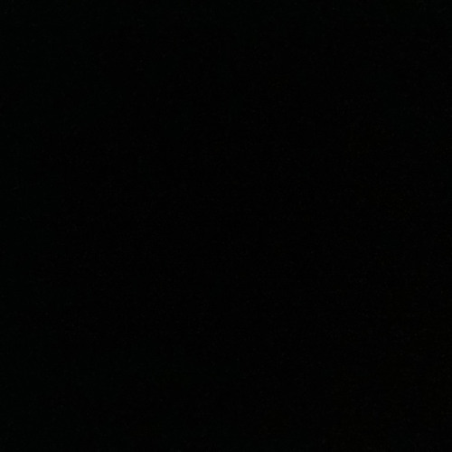 Stream Under Taker-MBK MONEY by mar5kk | Listen online for free on ...