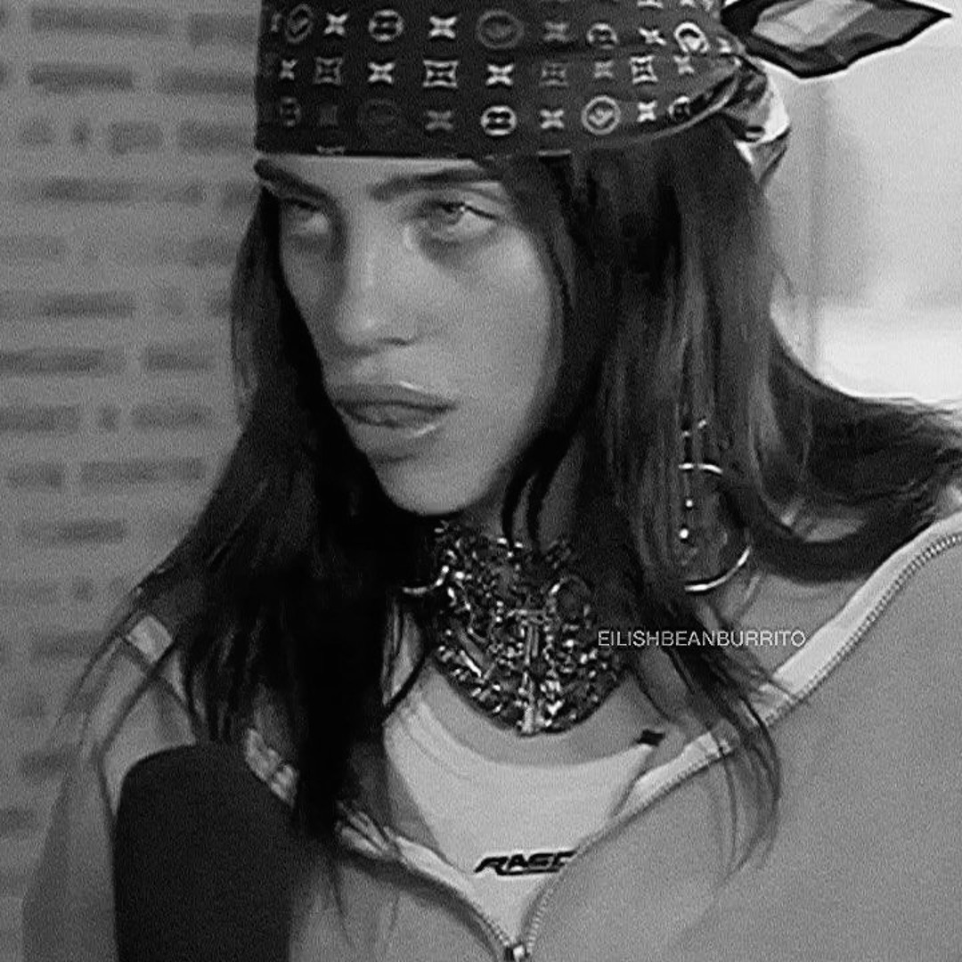 Stream lost cause (slowed) by regretteshopes | Listen online for free ...