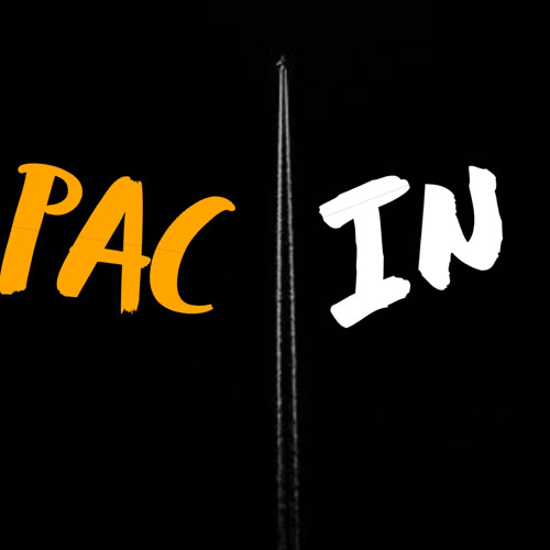 Stream PAC IN 💯🩸 by BIG STEELO | Listen online for free on SoundCloud