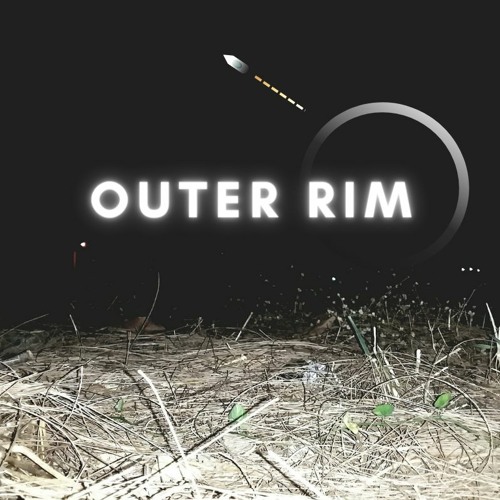 Stream OUTER RIM - [ BEAT ] by Angelo | Listen online for free on ...