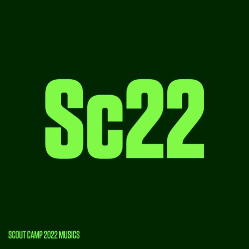 Stream C85-PFJ | Listen to The Sc22 playlist online for free on SoundCloud