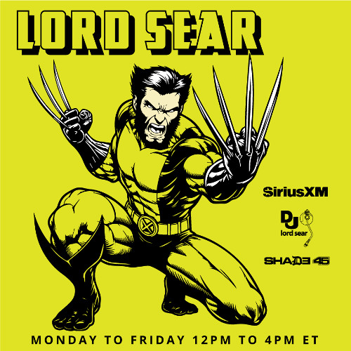 Stream 90'S CLASSIC HIPHOP DRUNK MIX PT.1 by Dj Lord Sear - The Lord ...