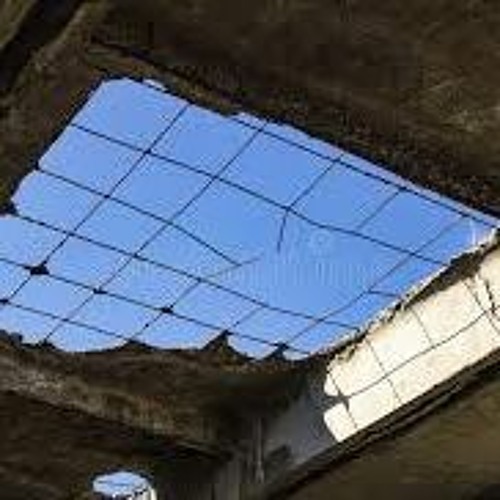 Stream KOHb - Cauri Betonam by KKNS | Listen online for free on SoundCloud