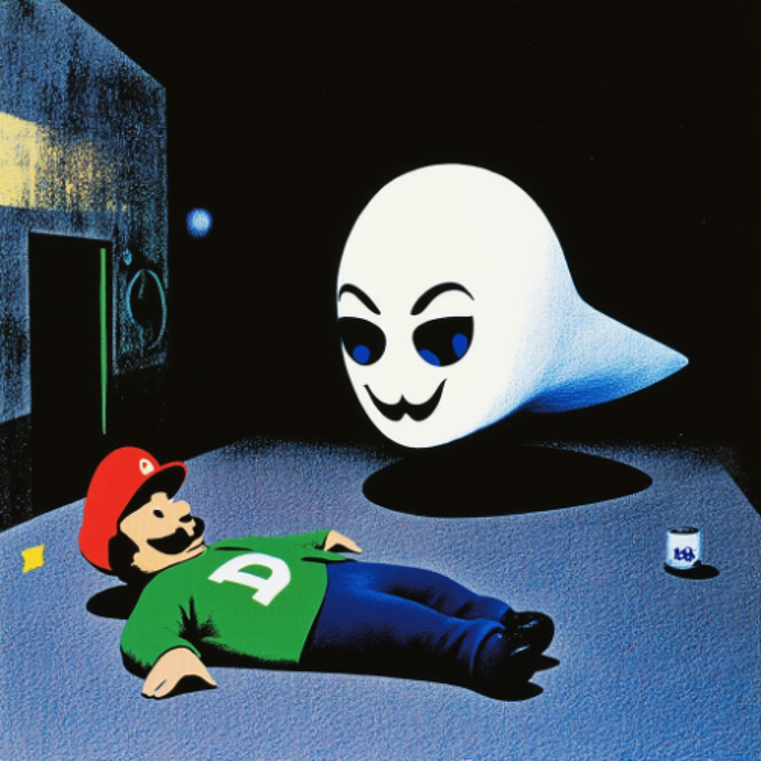 Stream Take A Peek At Boo By Dedpx1 Listen Online For Free On Soundcloud