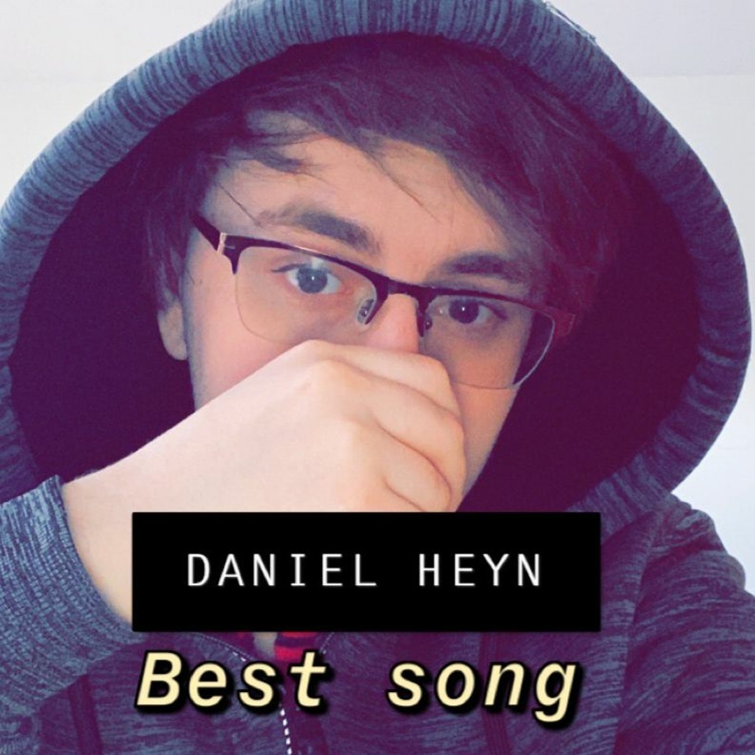 Stream Best Song ft. Kyle Deming by Daniel Heyn | Listen online for ...
