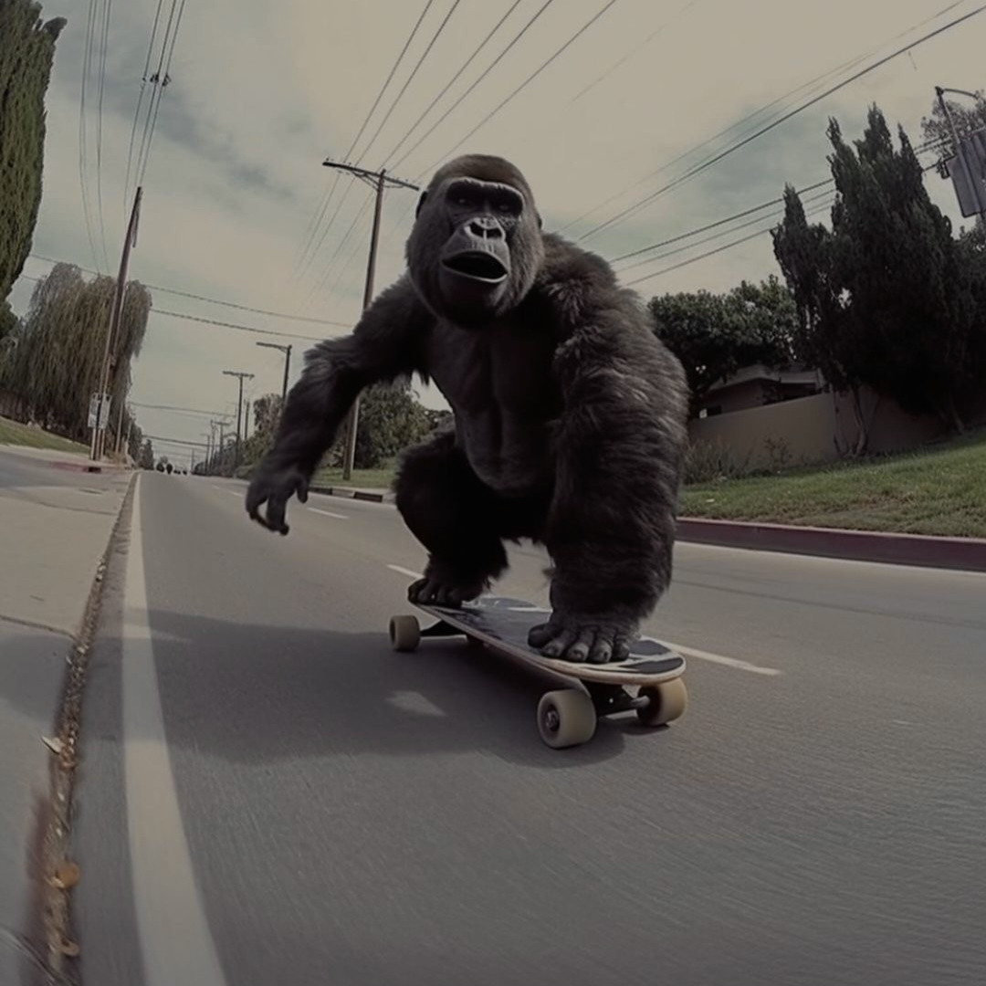 Stream curtis harding ft jazmine sullivan - our love by G | Listen ...