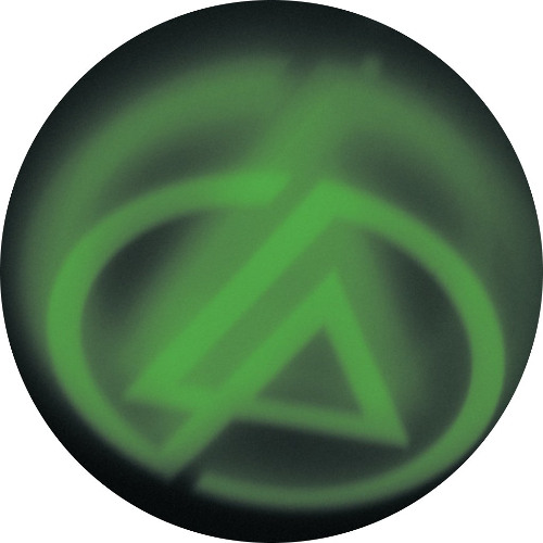 Stream Anamé & Bri Zoli Vs. Linkin Park - Break The Silence With ...