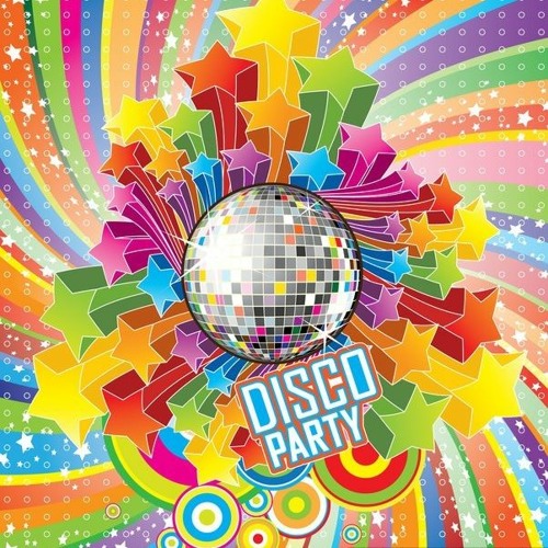 Stream Best Of 90s Disco Party - Hits Vol.5 by DJ AMO | Listen online ...