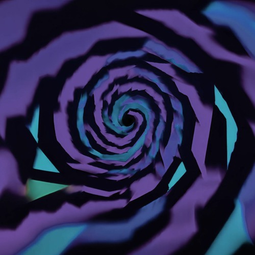 Stream Amor Artificial by ssaron | Listen online for free on SoundCloud