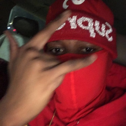 Stream Scary Movie (feat. 10KDunkin & 3AGPilot) Instrumental by ...