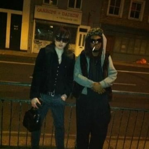 Stream @jaydenkhatkar2 | Listen to phreshboyswag playlist online for ...