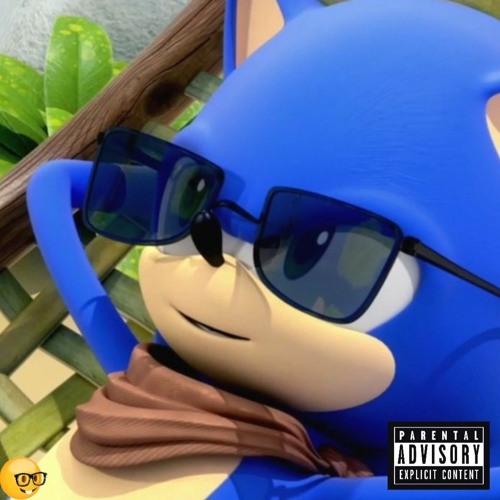 Stream episode Goofy Zone Drill by Lexouille podcast | Listen online ...