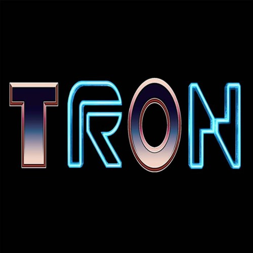 Stream Tron by Dave Lanterman | Listen online for free on SoundCloud
