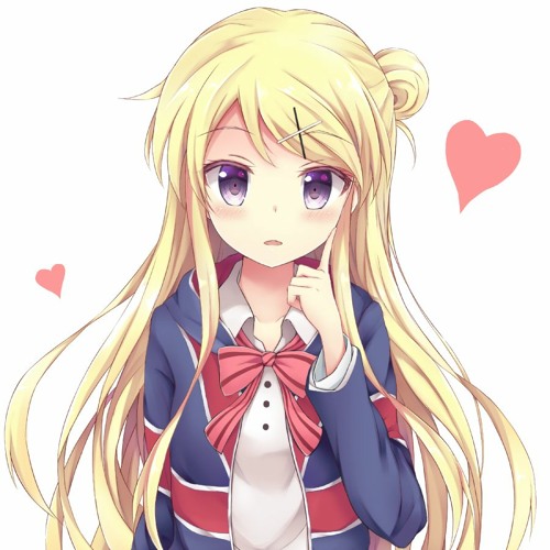 Stream heiakim - SUGOI KAWAII DESU! by Mrs.GAS_06 | Listen online for free on SoundCloud