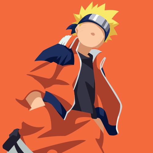 Stream Naruto Sadness And Sorrow Buts Its Lofi By Bitpulse ♫ Listen Online For Free On