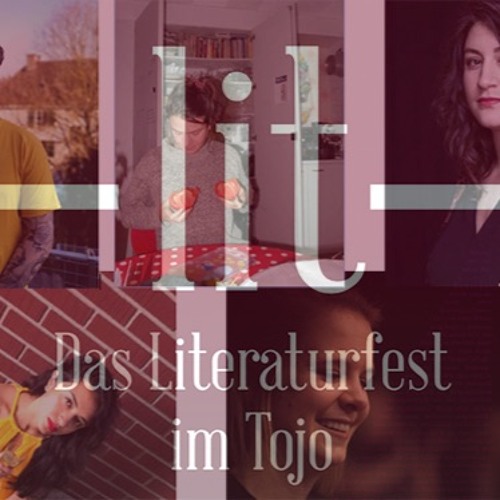 Stream episode Maru Rudin: Man sollte gehen, wenn's am schönsten ist by ...