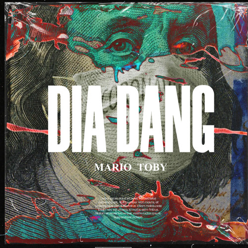 Stream HOANG OANH x MARIO TOBY - DIA DANG [REMASTER 2025] by Mario Toby ...