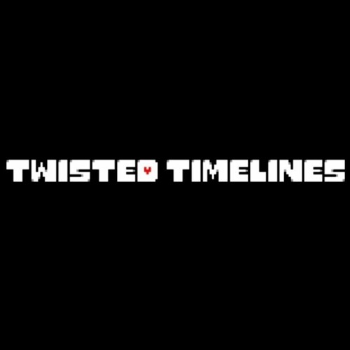 Stream Twisted Timelines [Undertale AU] - Against The Troublemaker by ...