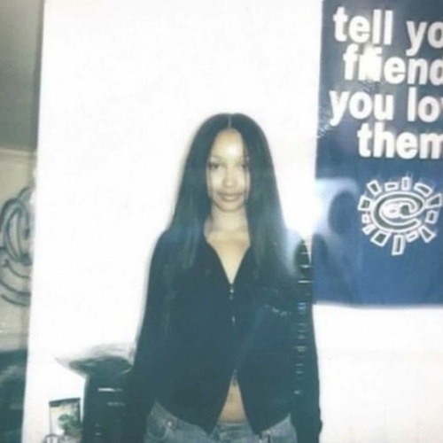 Stream like a taxi (oh well) - pinkpantheress ai cover (originally by ...