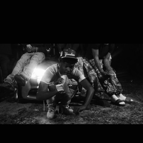 Stream Vezz - Back Road by Vezz | Listen online for free on SoundCloud