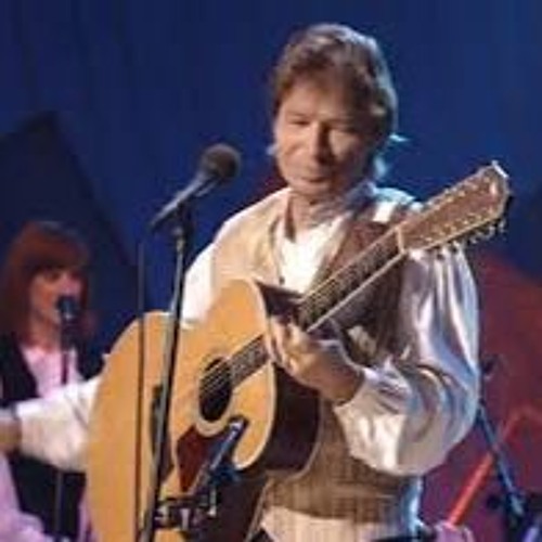 Stream "Annie's Song" - 120 Waltz by Tim Laskey | Listen online for ...