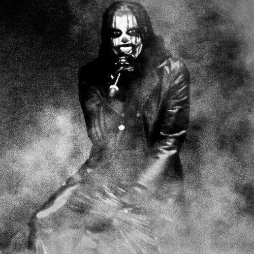 Stream Playboi Carti Stop Breathing Official Instrumental Slowed To