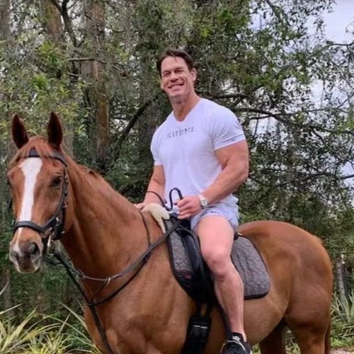 Stream brrr by spreadsheet_rizzard | Listen online for free on SoundCloud