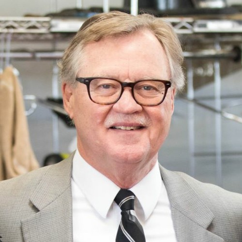 Stream Sen Formica updates Lee Elci from 94.9 News Now by CT Senate ...