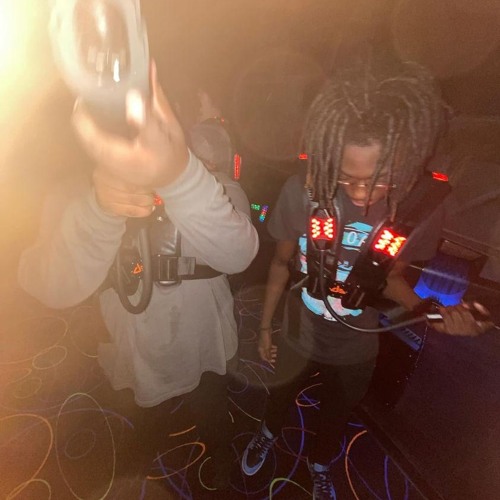 Stream poonk | Listen to 9600 playlist online for free on SoundCloud