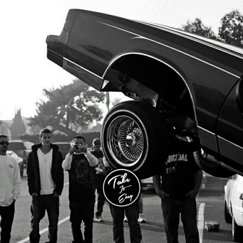Stream Snoop Dogg - Fly High (feat. 50 Cent, DMX & Method Man) by Take ... Stream Snoop Dogg - Fly High (feat. 50 Cent, DMX & Method Man) by Take ...