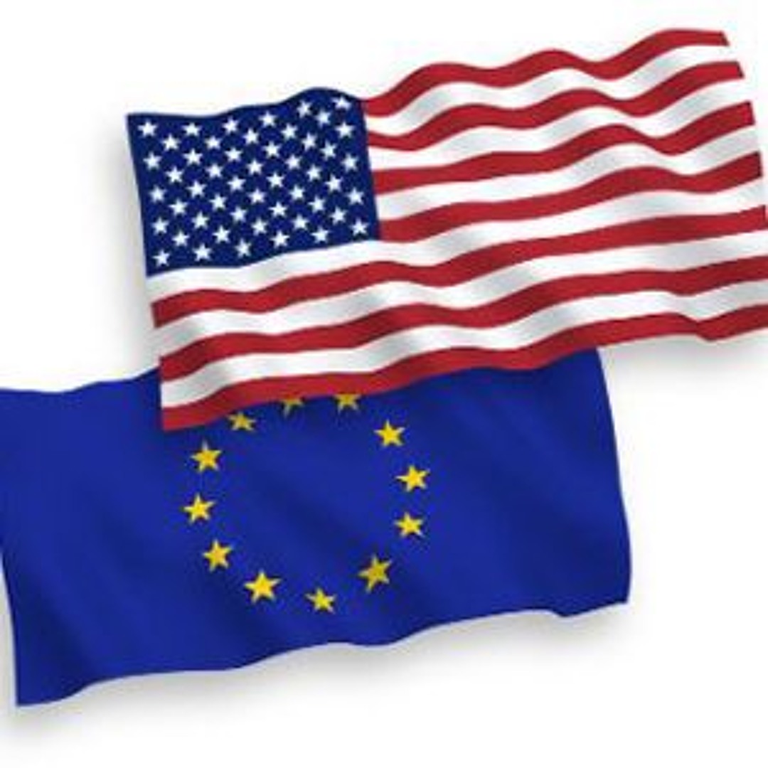 Stream Mario Economou - It is going to be a long, cold winter in ...