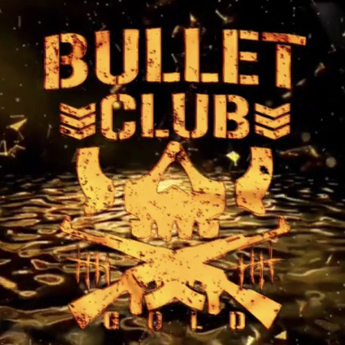 Stream THE GUNNS Bullet Club Gold AEW New Theme & Titantron with Bullet ... Stream THE GUNNS Bullet Club Gold AEW New Theme & Titantron with Bullet ...
